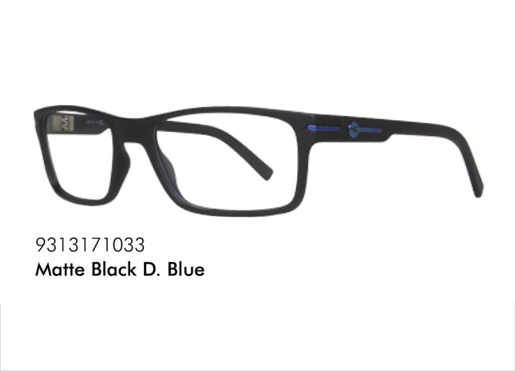 Armações HB - Oticas New